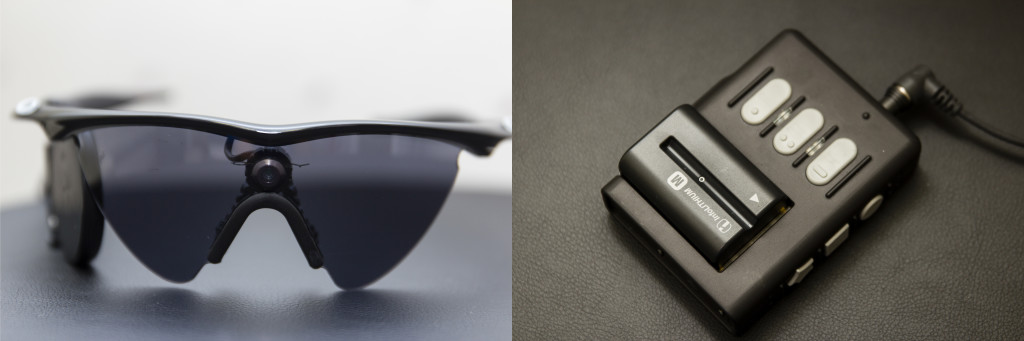 ARGUS II in Hawaii and Asia-PacificHawaii Macula and Retina Institute