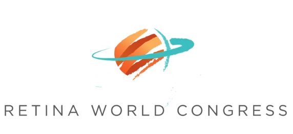 Retina World Congress - Truly an International Retinal Organization ...